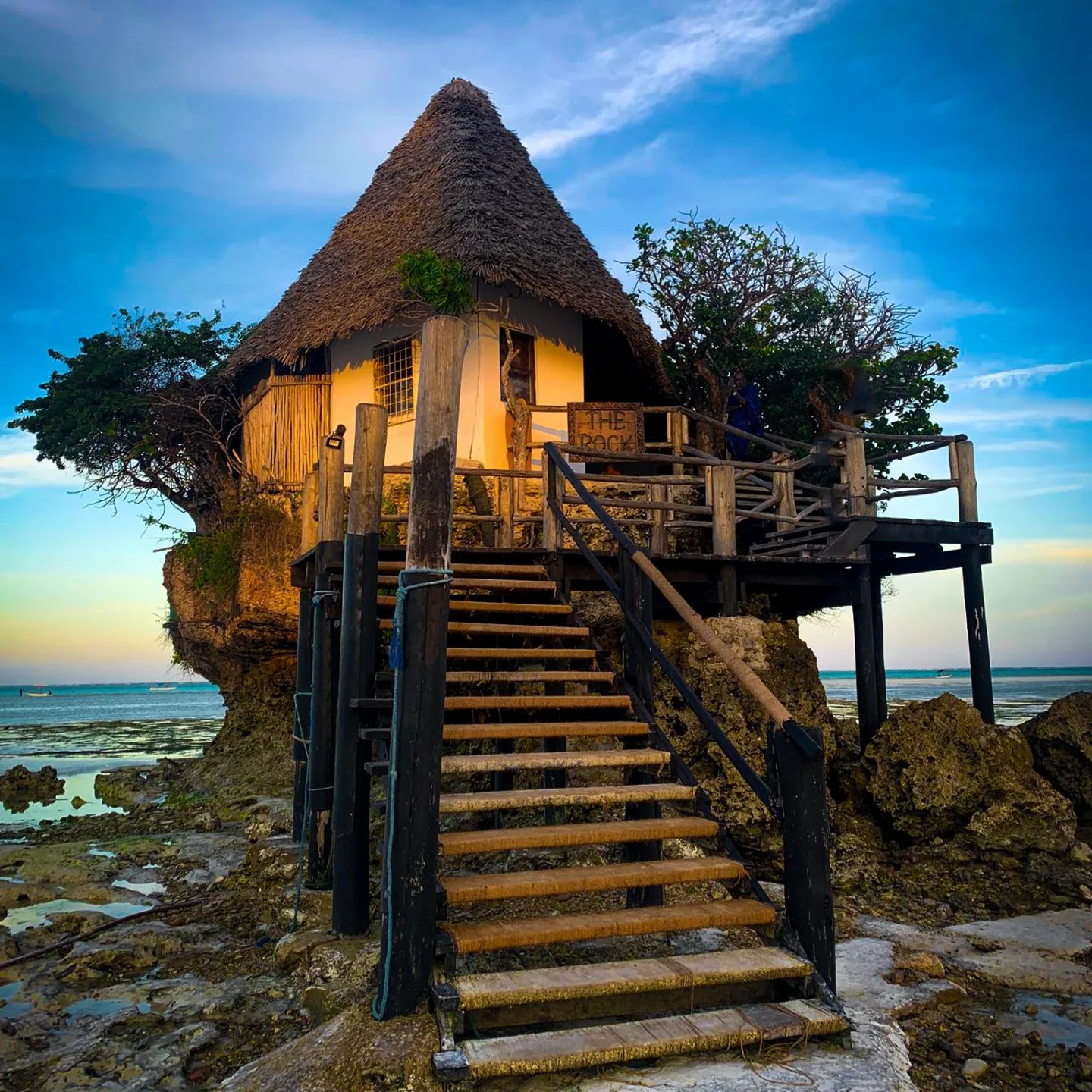 Zanzibar: o que fazer, praias, dicas, gastronomia e história