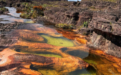 Monte Roraima: onde fica, quanto custa e dicas para o trekking