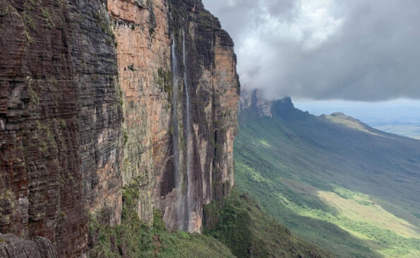 Monte Roraima: onde fica, quanto custa e dicas para o trekking