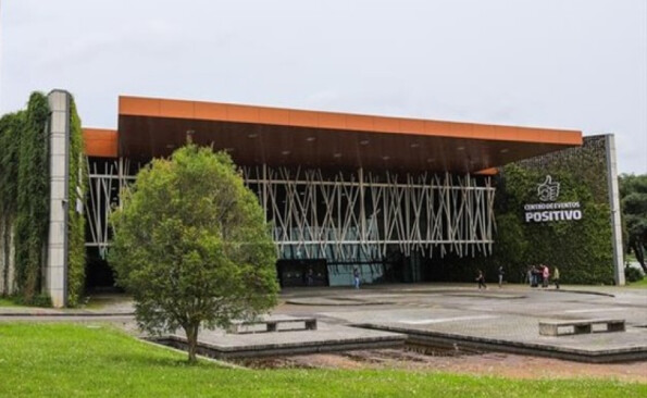 Parque Barigui: o que fazer, fotos e vídeos desse paraíso urbano