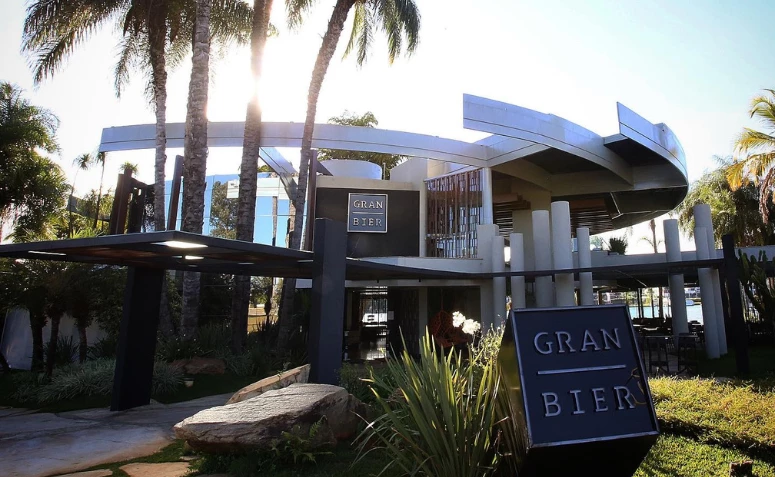 Pontão do Lago Sul: o que é, onde fica, dicas e o que fazer