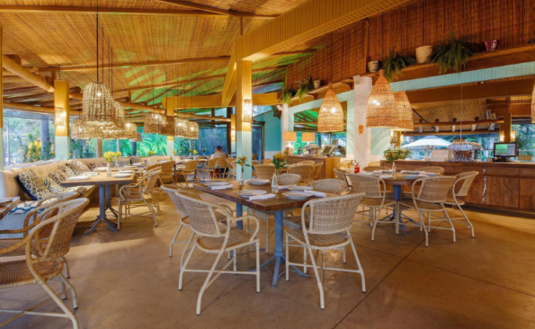 Pontão do Lago Sul: o que é, onde fica, dicas e o que fazer