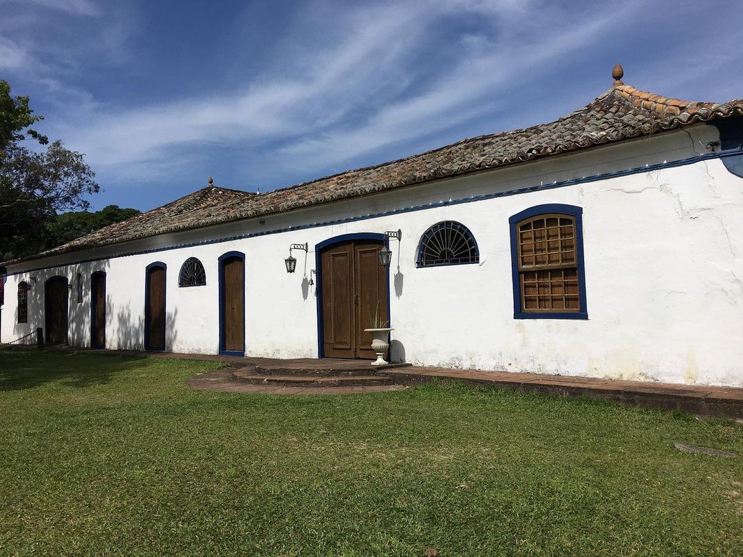 Rota das Charqueadas (RS): onde fica, o que fazer e hospedagens