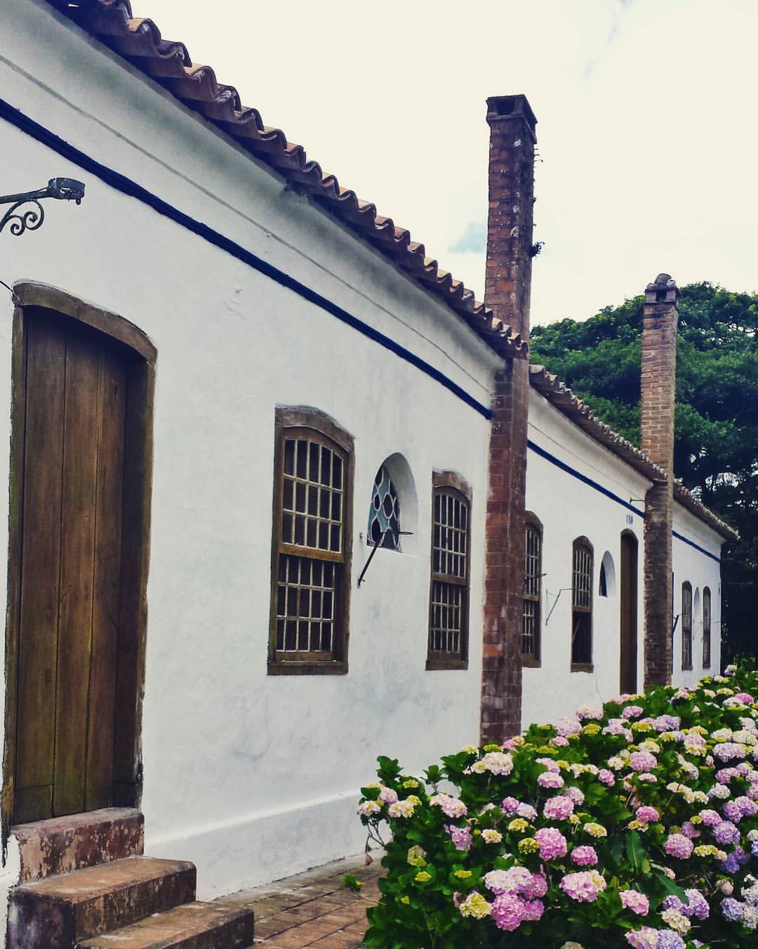 Rota das Charqueadas (RS): onde fica, o que fazer e hospedagens