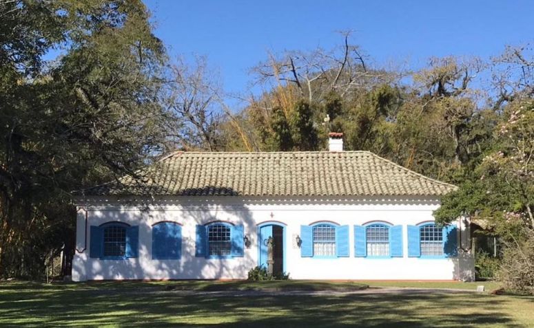 Rota das Charqueadas (RS): onde fica, o que fazer e hospedagens