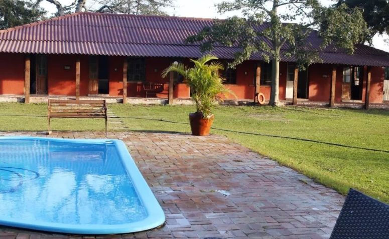 Rota das Charqueadas (RS): onde fica, o que fazer e hospedagens