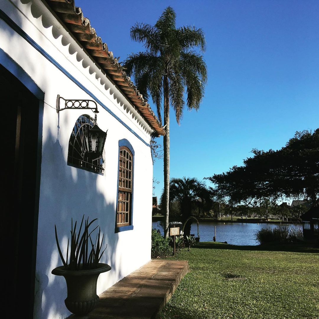 Rota das Charqueadas (RS): onde fica, o que fazer e hospedagens