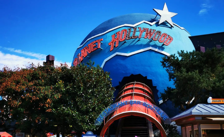 Disney Paris, na França: parques, ingressos, lojas e restaurantes