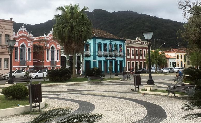 Iguape (SP): onde fica, atrações, quando ir e hospedagem