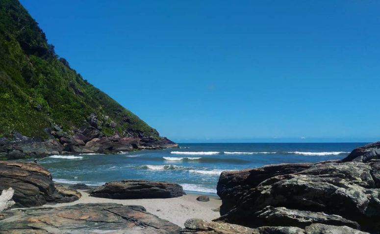 Iguape (SP): onde fica, atrações, quando ir e hospedagem