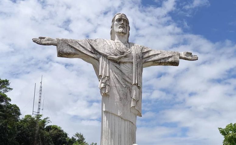 Iguape (SP): onde fica, atrações, quando ir e hospedagem