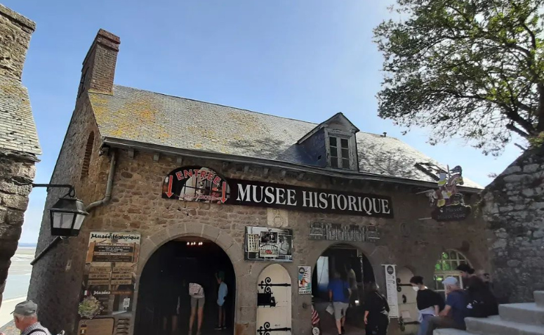 Mont Saint-Michel, na França: história e 10 atrações imperdíveis