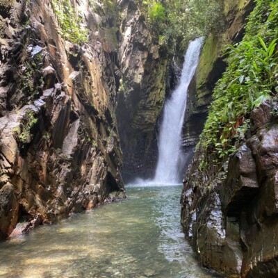 PETAR: onde fica, como visitar e melhores pousadas na região