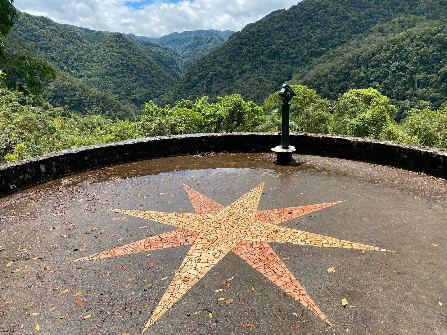 PETAR: onde fica, como visitar e melhores pousadas na região