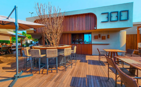 16 melhores baladas em Florianópolis: festas, bares e shows