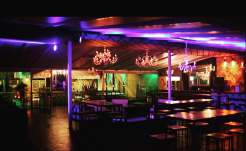 16 melhores baladas em Florianópolis: festas, bares e shows