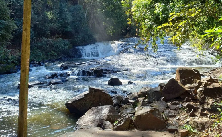 Brotas (SP): o que fazer, pousadas, parques e cachoeiras