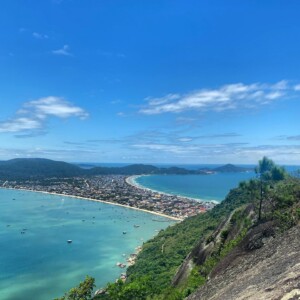 Meia Praia (SC): onde fica, o que fazer e boas pousadas