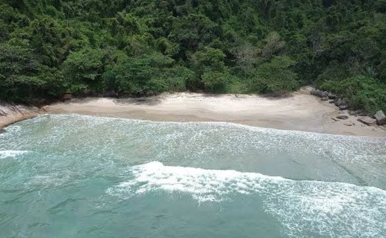 Praia da Enseada (Ubatuba): melhores pousadas e passeios