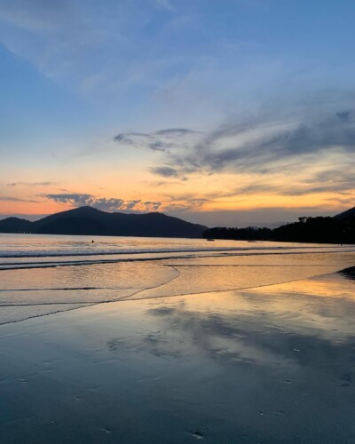 Praia da Enseada (Ubatuba): melhores pousadas e passeios