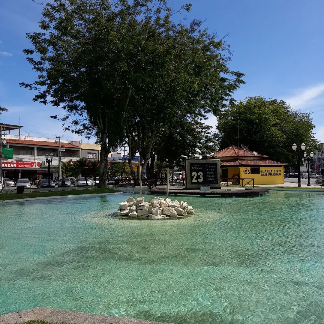 Praia Seca (Araruama): o que fazer, hospedagem e restaurantes