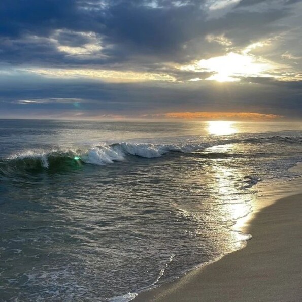 Praia Seca (Araruama): o que fazer, hospedagem e restaurantes