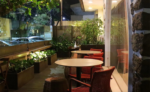 12 restaurantes em Vitória: onde comer na capital do ES