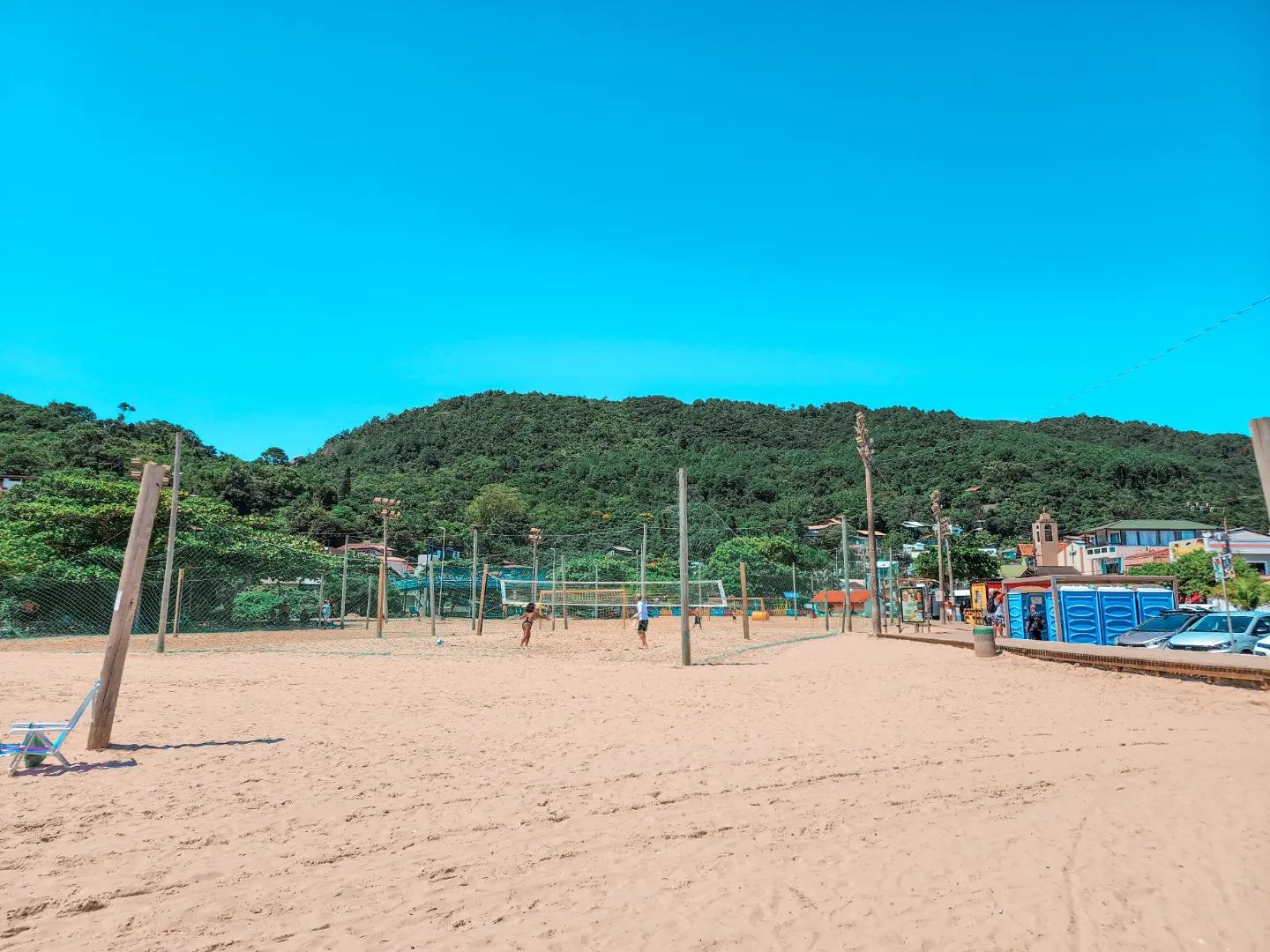 Barra da Lagoa: onde fica e o que fazer nesse paraíso em Floripa