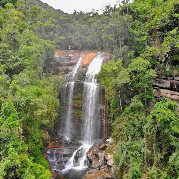 Itaipava (RJ): onde fica, pontos turísticos e hospedagem