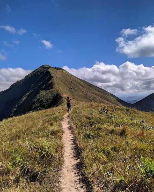 Itaipava (RJ): onde fica, pontos turísticos e hospedagem