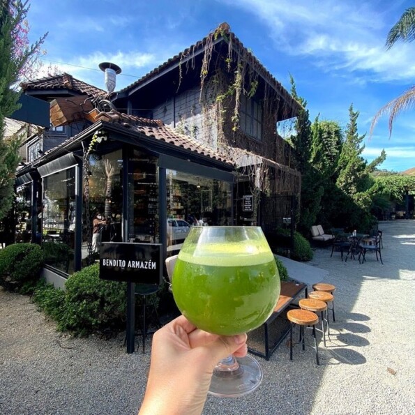 Itaipava (RJ): onde fica, pontos turísticos e hospedagem