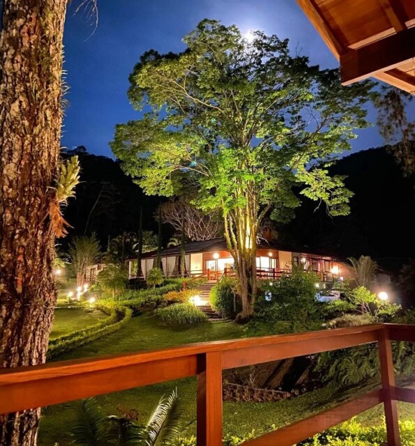 Itaipava (RJ): onde fica, pontos turísticos e hospedagem