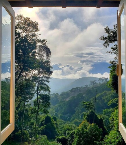 Itaipava (RJ): onde fica, pontos turísticos e hospedagem