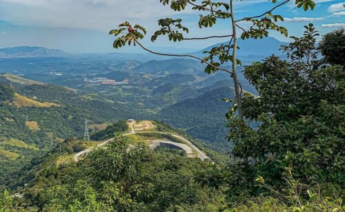 Itaipava (RJ): onde fica, pontos turísticos e hospedagem