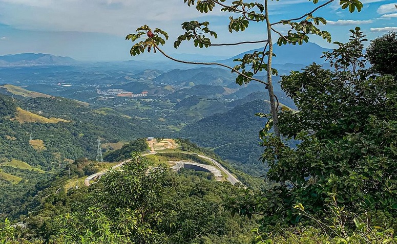 Itaipava (RJ): onde fica, pontos turísticos e hospedagem