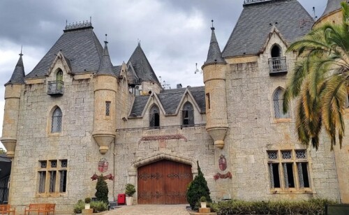 Itaipava (RJ): onde fica, pontos turísticos e hospedagem