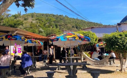 Itaipava (RJ): onde fica, pontos turísticos e hospedagem