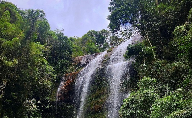 Itaipava (RJ): onde fica, pontos turísticos e hospedagem