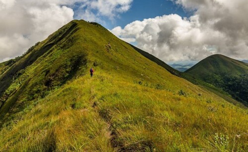 Itaipava (RJ): onde fica, pontos turísticos e hospedagem