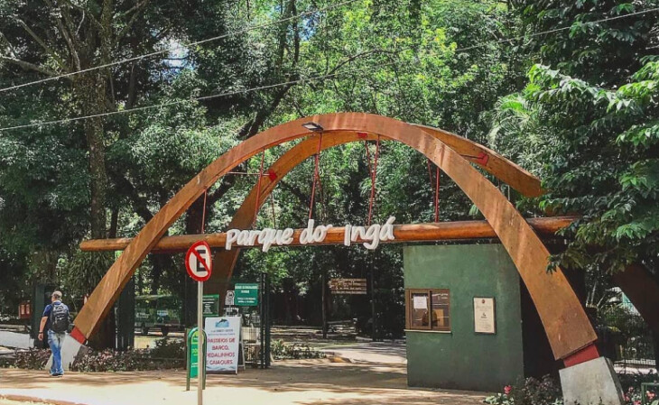 Maringá (PR): descubra a Cidade Canção no norte paranaense