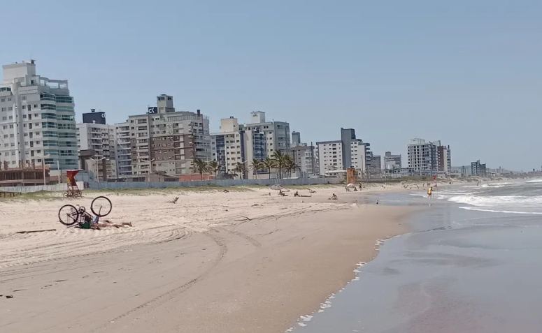 Navegantes (SC): quando ir, o que fazer e onde ficar