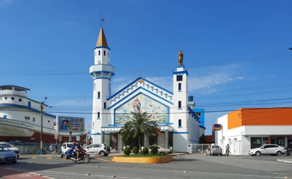 Navegantes (SC): quando ir, o que fazer e onde ficar