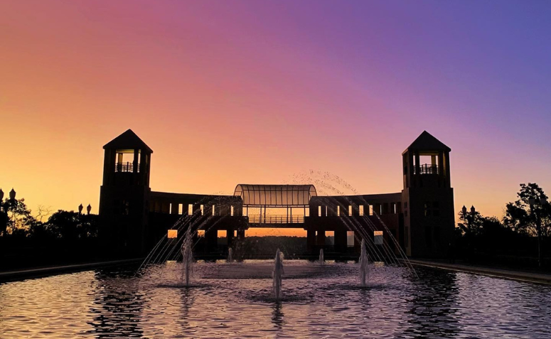 Ópera de Arame: onde fica, ingressos e o que fazer no teatro