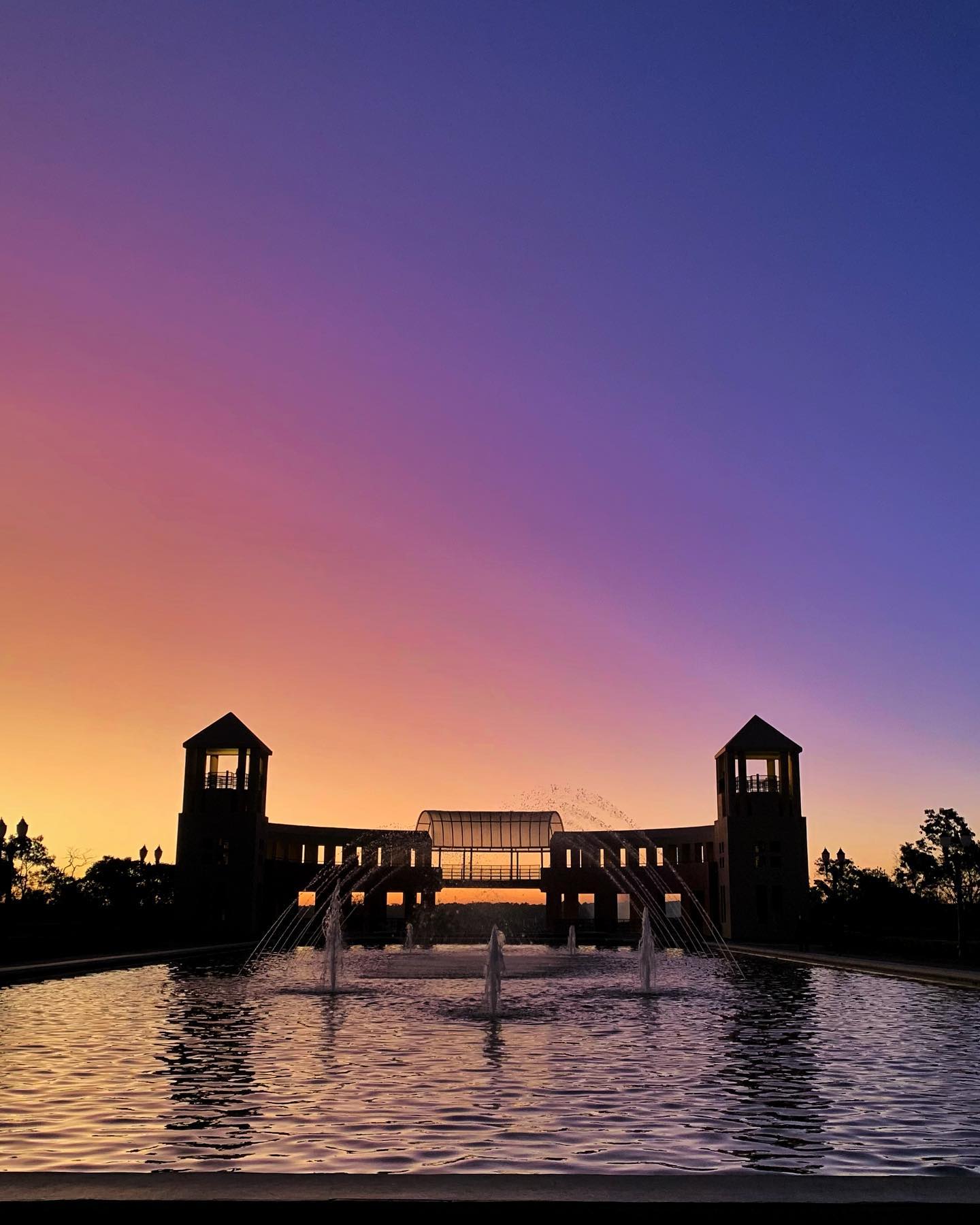 Parque Tanguá: como visitar o mais lindo parque de Curitiba