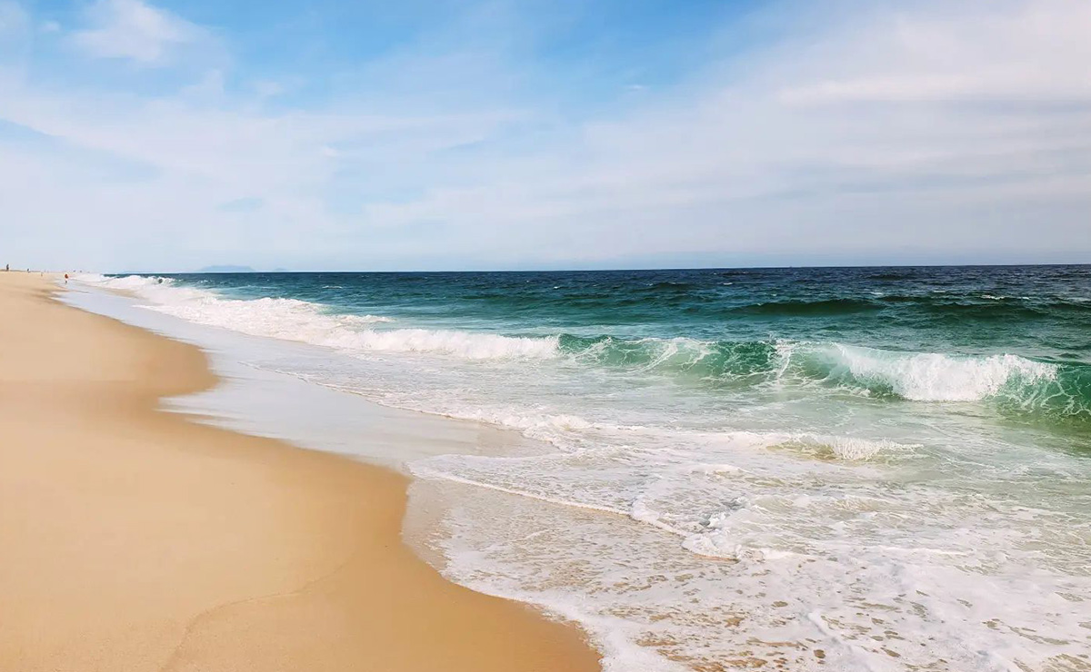 Araruama X Praia Seca - RETOEDU