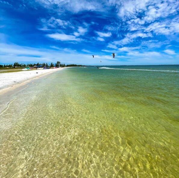 Praia Seca (Araruama): o que fazer, hospedagem e restaurantes