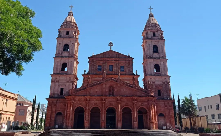 Santo Ângelo (RS): o que fazer na cidade da Rota das Missões