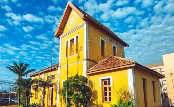 Santo Ângelo (RS): o que fazer na cidade da Rota das Missões