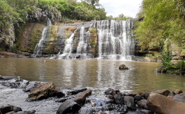 Santo Ângelo (RS): o que fazer na cidade da Rota das Missões