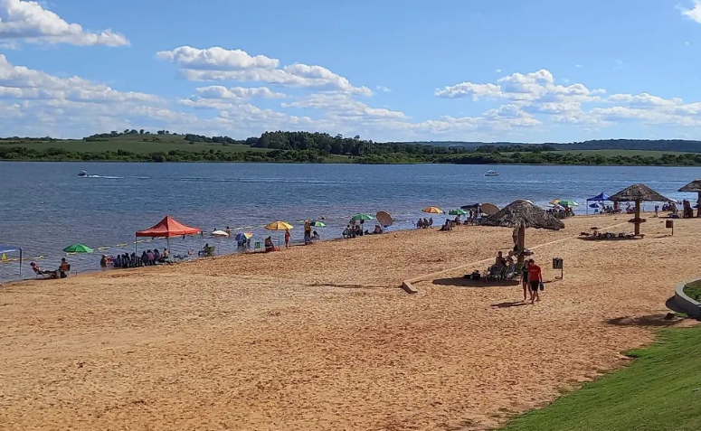Santo Ângelo (RS): o que fazer na cidade da Rota das Missões